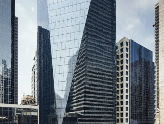 Horizontal Vertical Properties